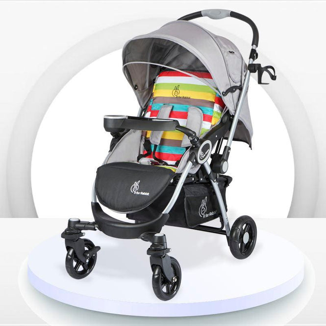 R for Rabbit Best Baby Products Brand in India