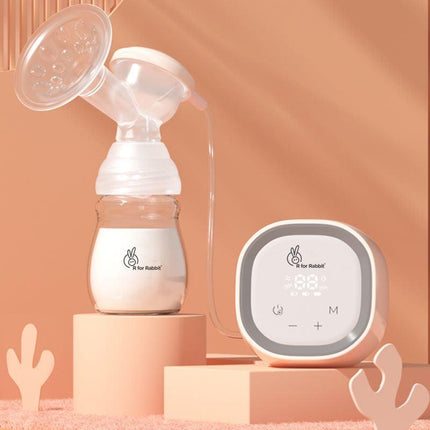 FREE Breast Milk Amount Calculator: Perfect Baby Milk Intake!