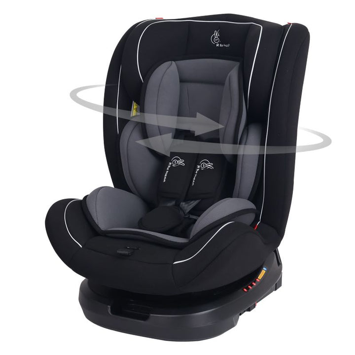 Buy R for Rabbit Baby Car Seats Online | #1 Best Seller in India