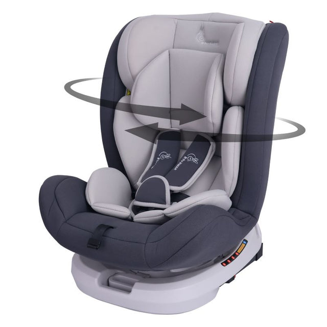 Buy R for Rabbit Baby Car Seats Online | #1 Best Seller in India