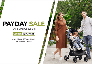 R for Rabbit Best Baby Products Brand in India