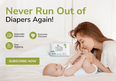 R for Rabbit Best Baby Products Brand in India