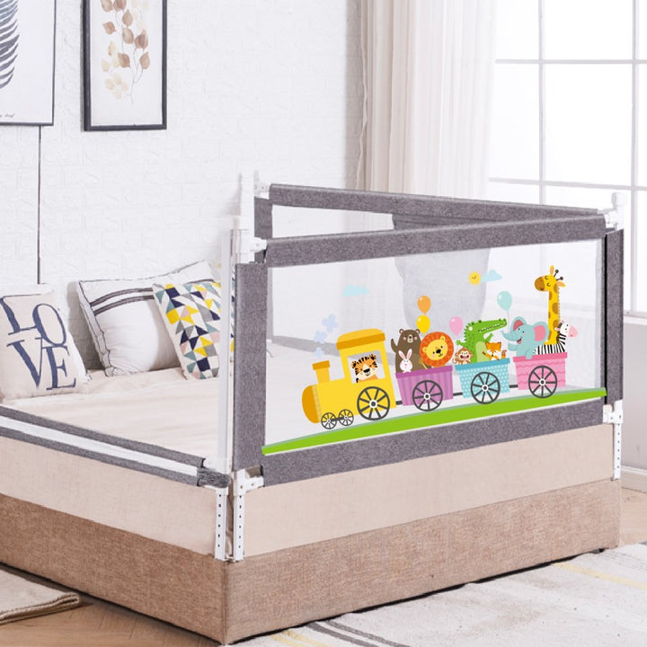 Baby Safety Products- Guards, Protectors & More at R For Rabbit