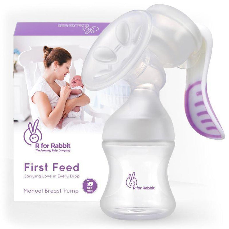 FREE Breast Milk Amount Calculator: Perfect Baby Milk Intake!