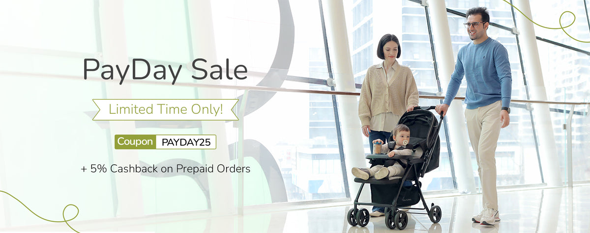 R for Rabbit Best Baby Products Brand in India