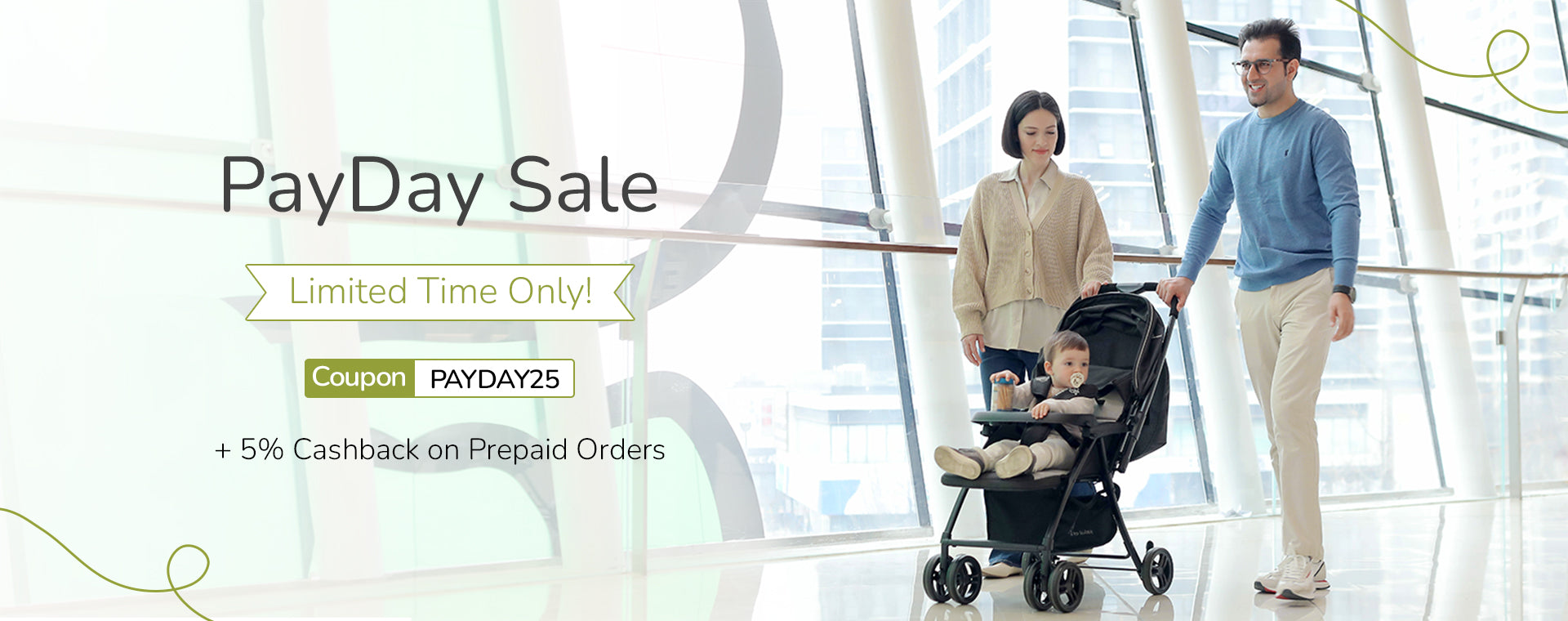 R for Rabbit Best Baby Products Brand in India