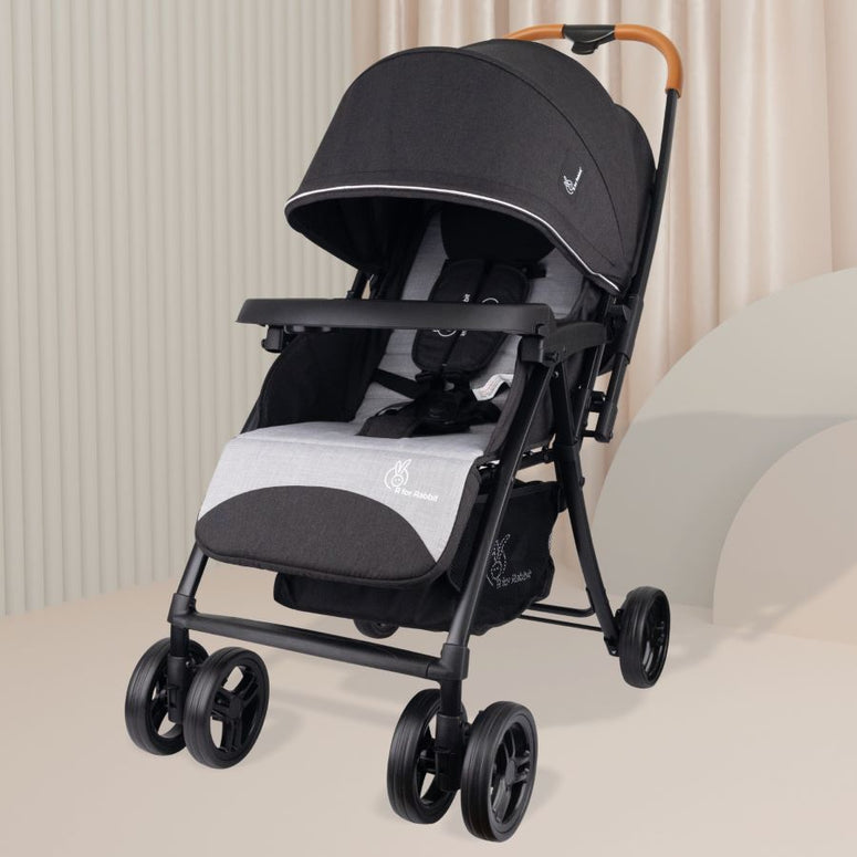 Buy Baby Strollers & Prams for Kids Aged 0 to 5 Years at R for Rabbit