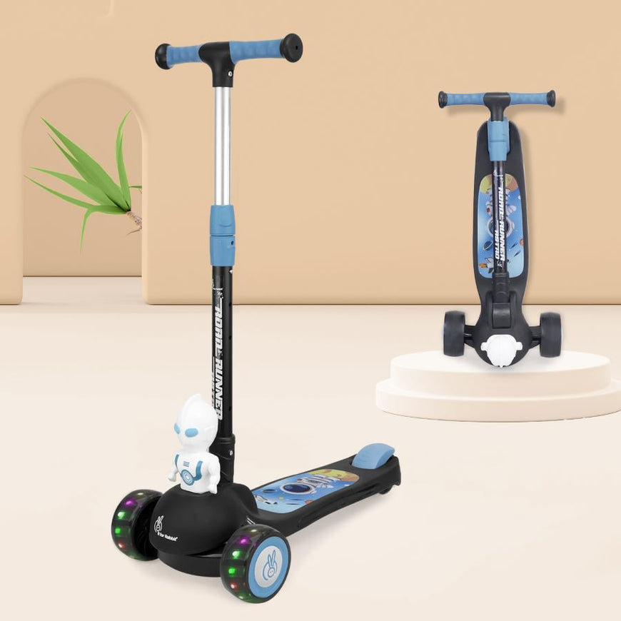New Launches