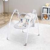 R for Rabbit Baby Cradles & Swings - Automatic, Remote Control, Inbuilt ...