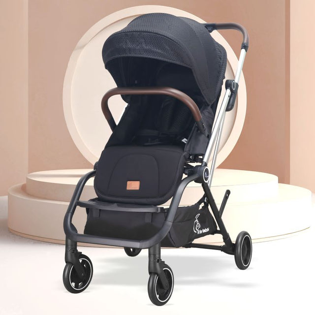 Buy R for Rabbit Baby Stroller & Prams for 0 to 5 Years Kids