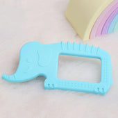 How to Choose Baby Teether: Essential Factors and Buying Guide