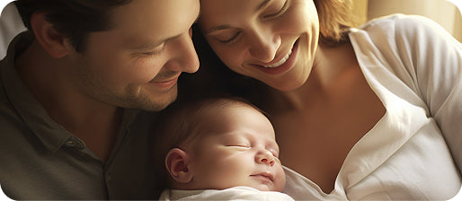 About R for Rabbit Baby Products Brand