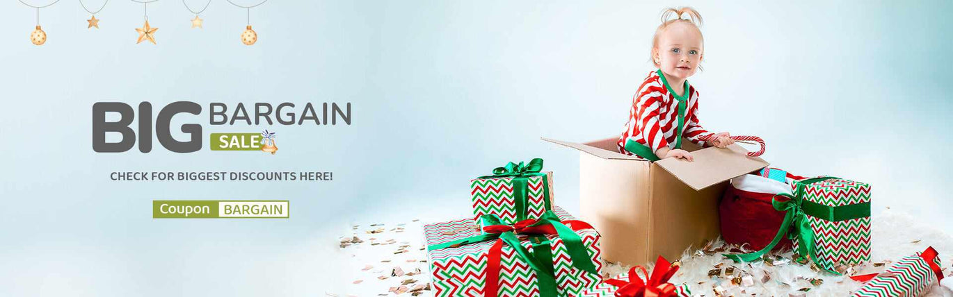 R for Rabbit Best Baby Products Brand in India