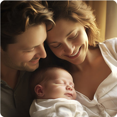 About R for Rabbit Baby Products Brand