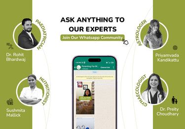 R for Rabbit Best Baby Products Brand in India