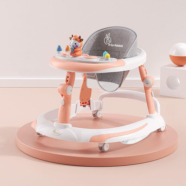 Shop R For Rabbit’s Baby Walker Online in India