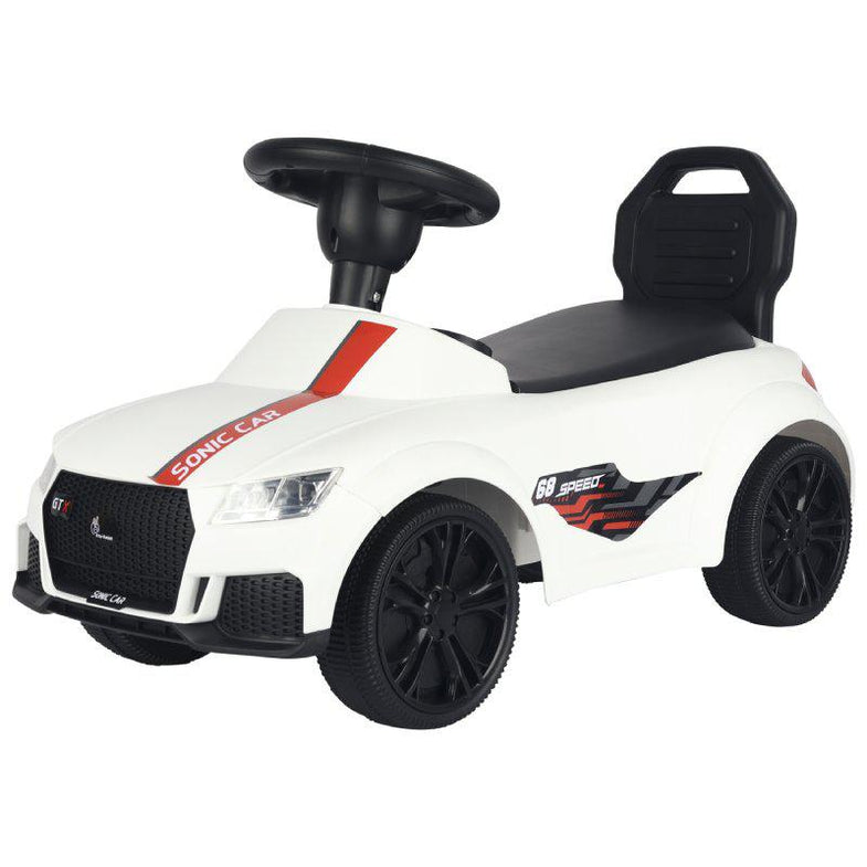 Kids Push Ride-Ons Collection: Buy Now and Ride On!